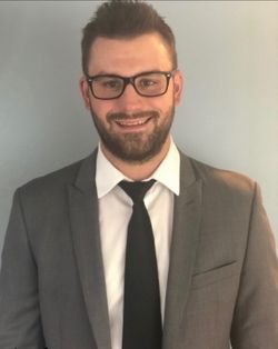 Jason Relyea's Instagram, Twitter & Facebook on IDCrawl