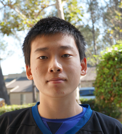 Carson Goldstein's Instagram, Twitter & Facebook on IDCrawl