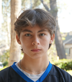 Carson Goldstein's Instagram, Twitter & Facebook on IDCrawl